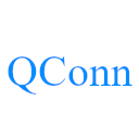 QNX qconn Extension - Visual Studio Marketplace